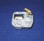 Replacement Winding Keys for Music Boxes Fits Almost all Brands of ...