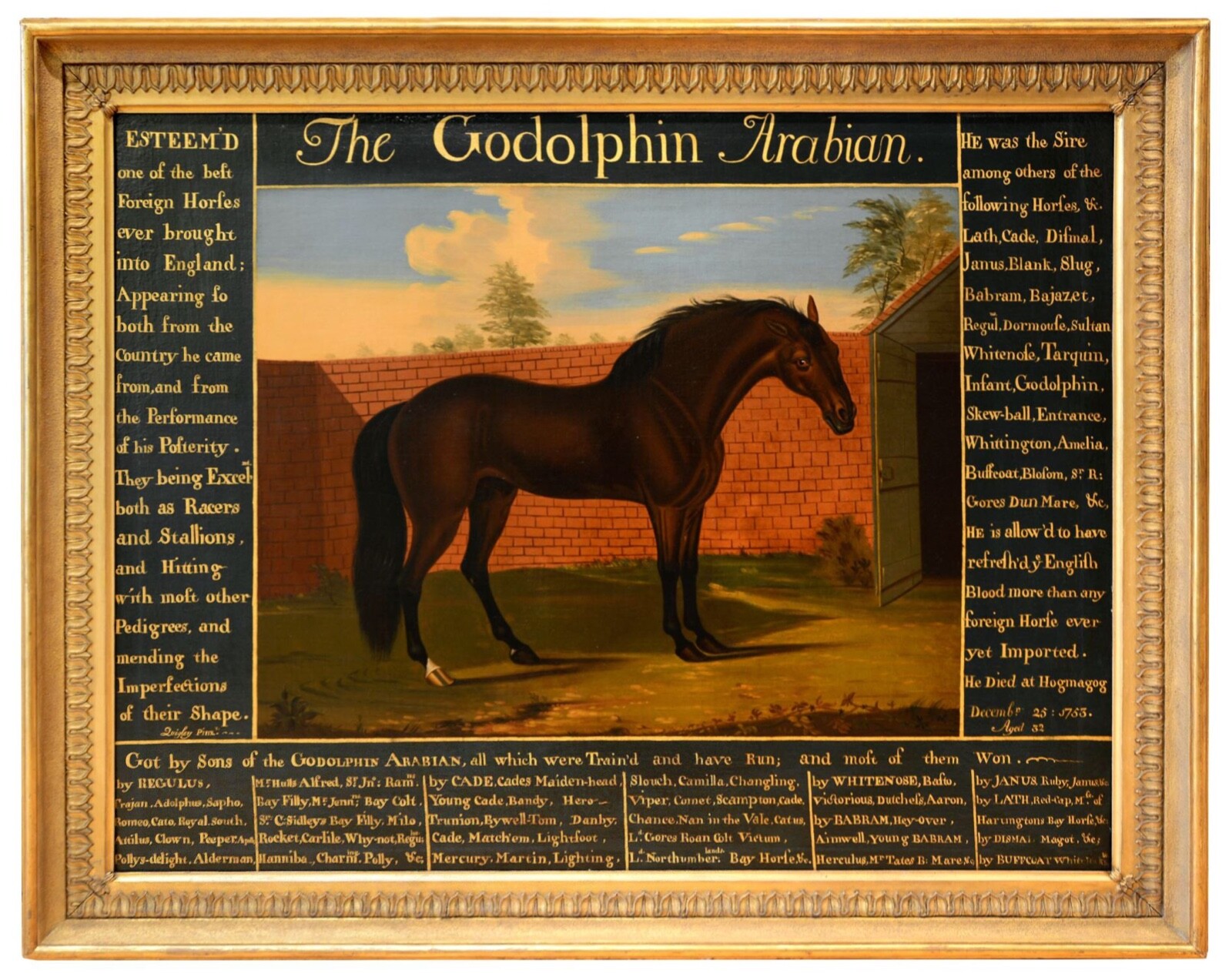 Horse racing godolphin photo, CHEAPEST,GREAT FEEDBACKS , Arabian 1 | eBay