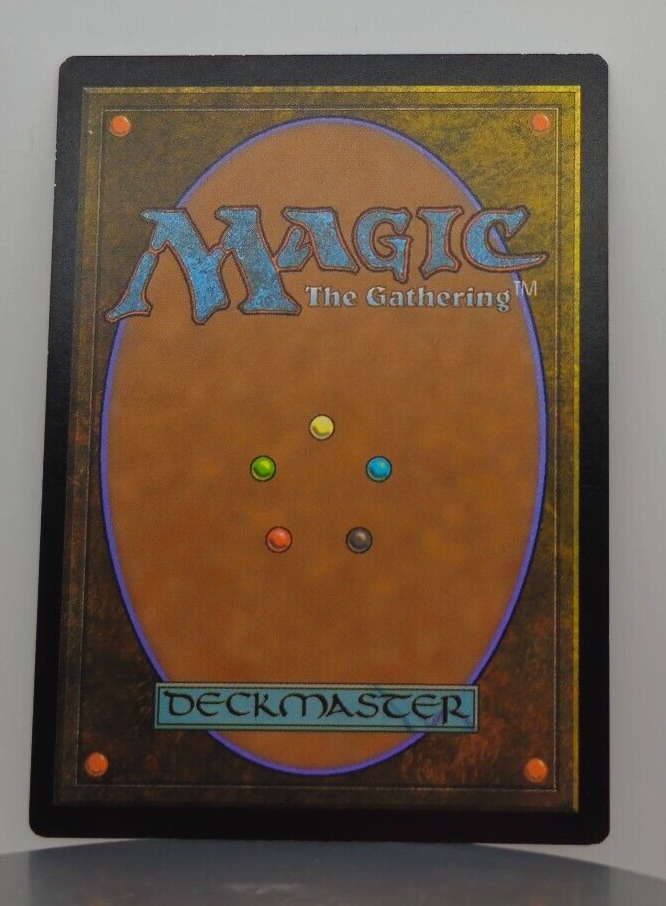 Crusader of Odric - Magic 2013 - M13 - 10 - MTG | eBay
