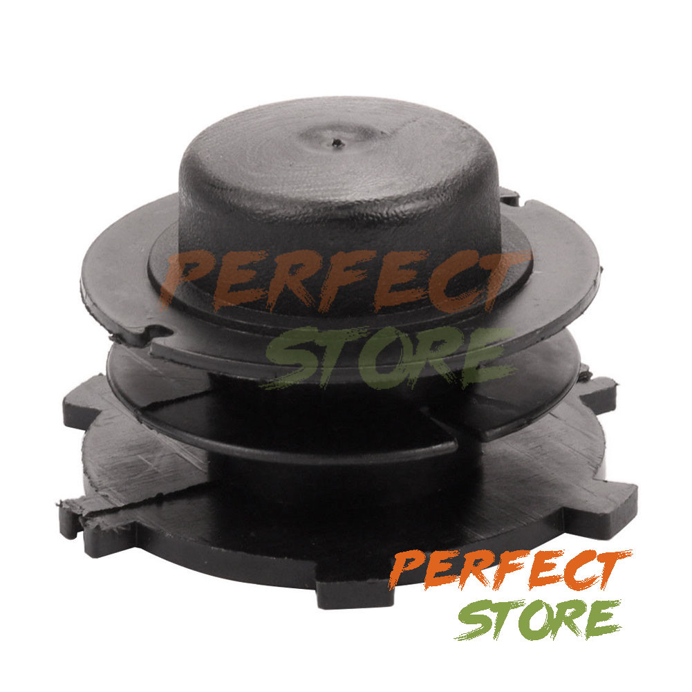 Trimmer Head Base Cover Cap Replacement for Autocut 25-2 Stihl FS 4002 ...