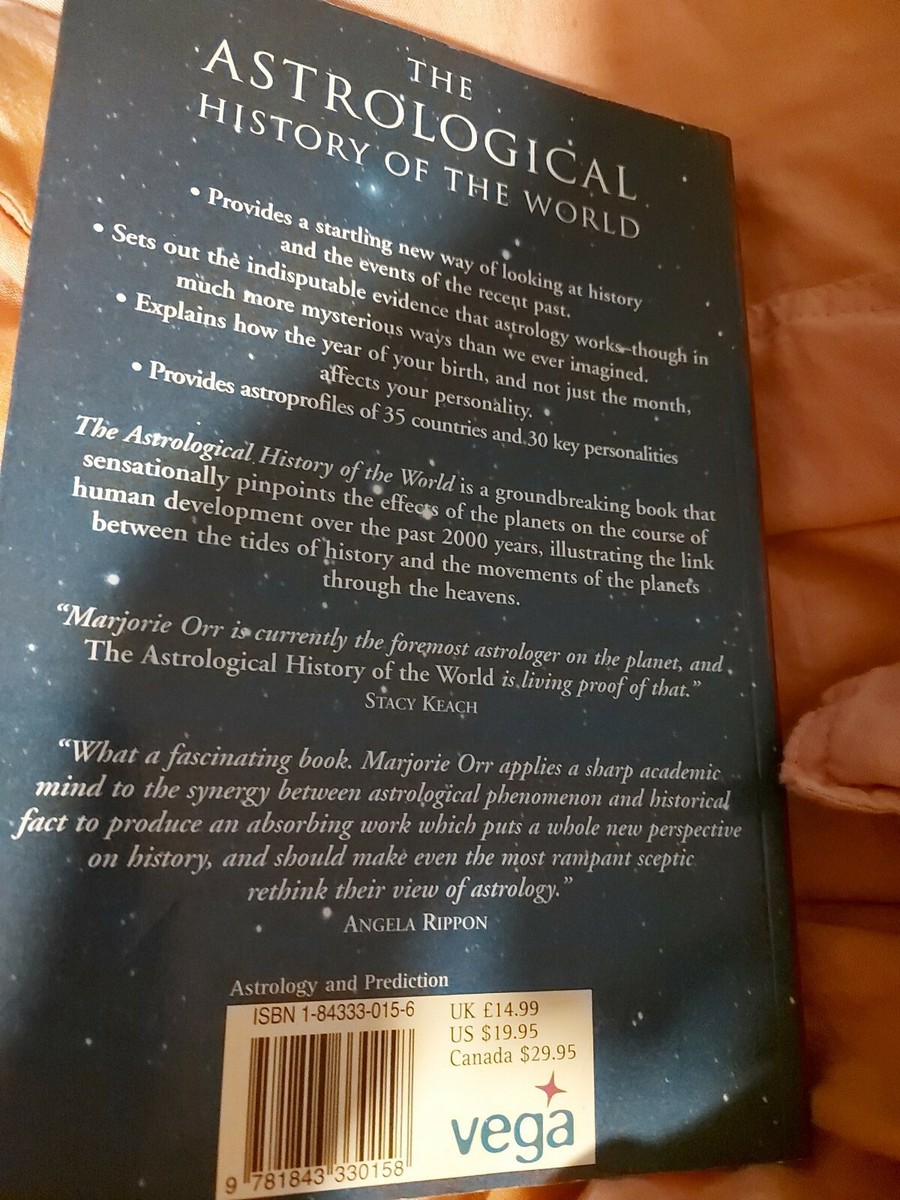 Marjorie Orr Those Sandflies By Marjorie Orr Kea Conservation Trust