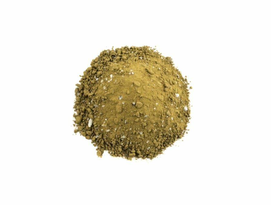 Sand Miniature Basing Kit – Wargame Terrain Model Scenery Diorama ...