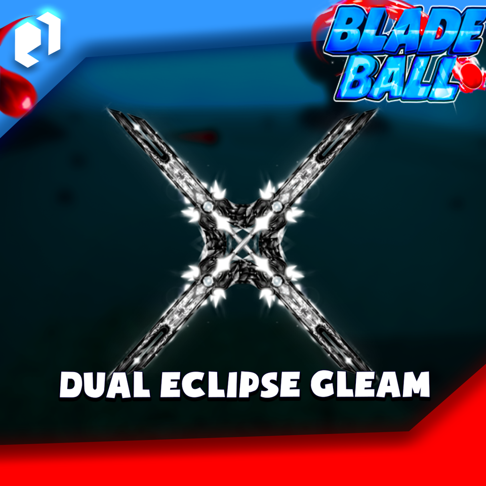 All Swords in game | Blade Ball | Roblox | Fast and Cheap | eBay