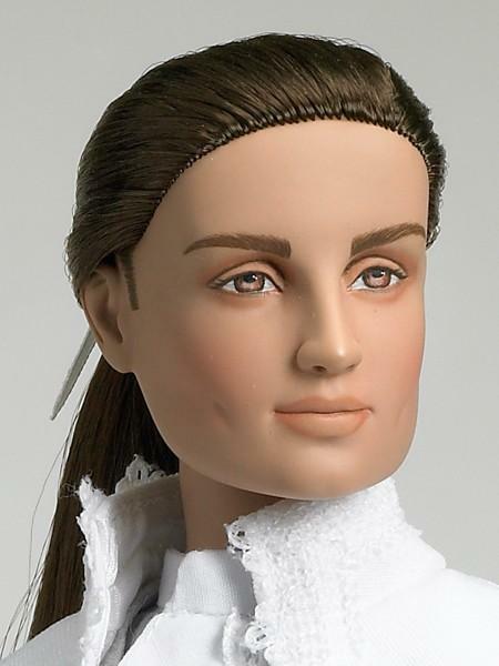 Tonner Cinderella PRINCE CHARMING GROOM 17" VINYL DOLL COMPLETE NRFB | eBay