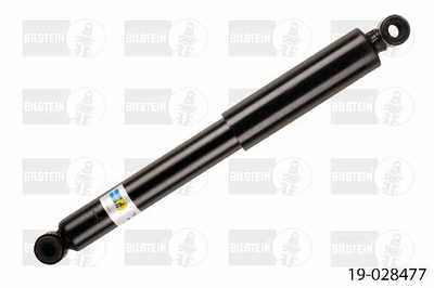 Bilstein B4 Rear Shock for Mitsubishi L300 Box (L03_P) 1.6 (48 kW ...