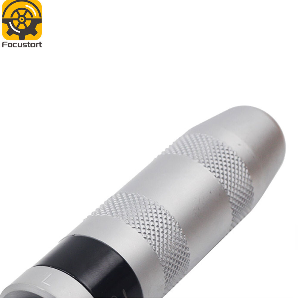 13X 1/2" Heavy Duty Drive Impact Driver Screwdriver Remover Tightener ...