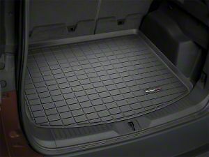 WeatherTech 40534 Truck Box - Truck Bed Liner for sale online | eBay