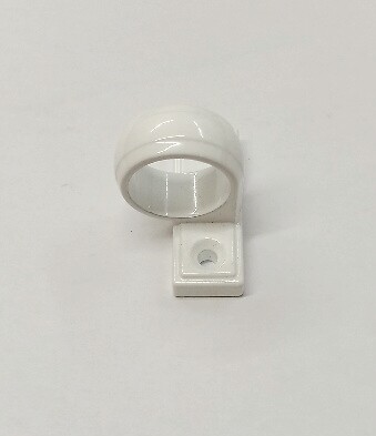 Sash Ring Pole Pull Handle Finger Sliding Windows White Lift Timber Eye ...