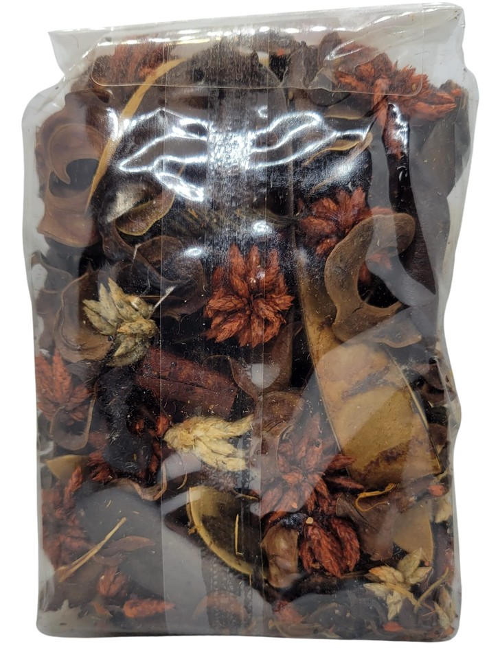 Cinnamon Potpourri - Perfect for Any Time of The Year, But Best in Fall ...