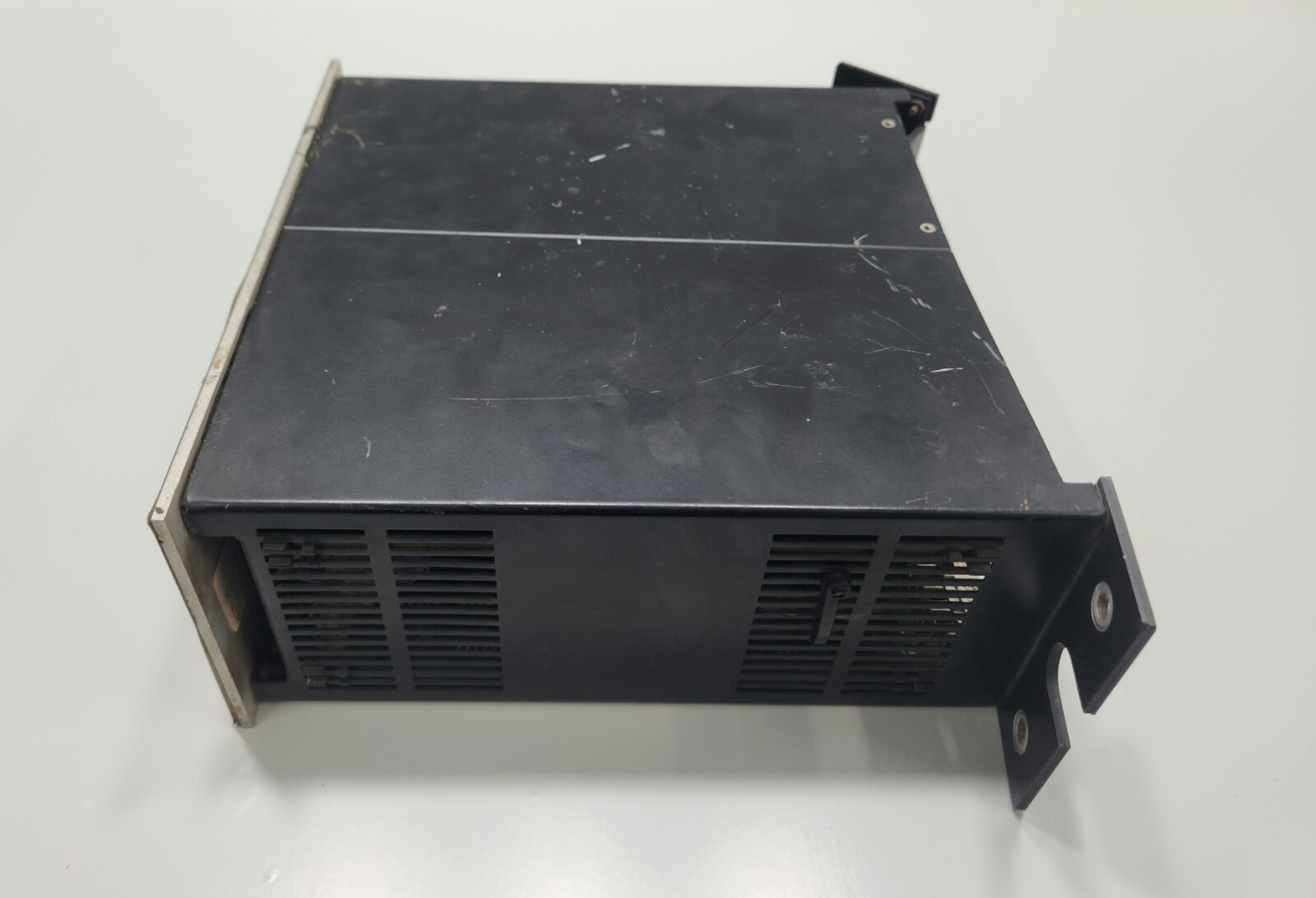 BOSCH REXROTH DAX5 | eBay