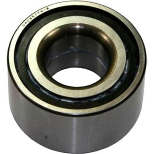412.44007E Centric Axle Shaft Bearing Front for Lexus GS300 GS430 SC430 ...