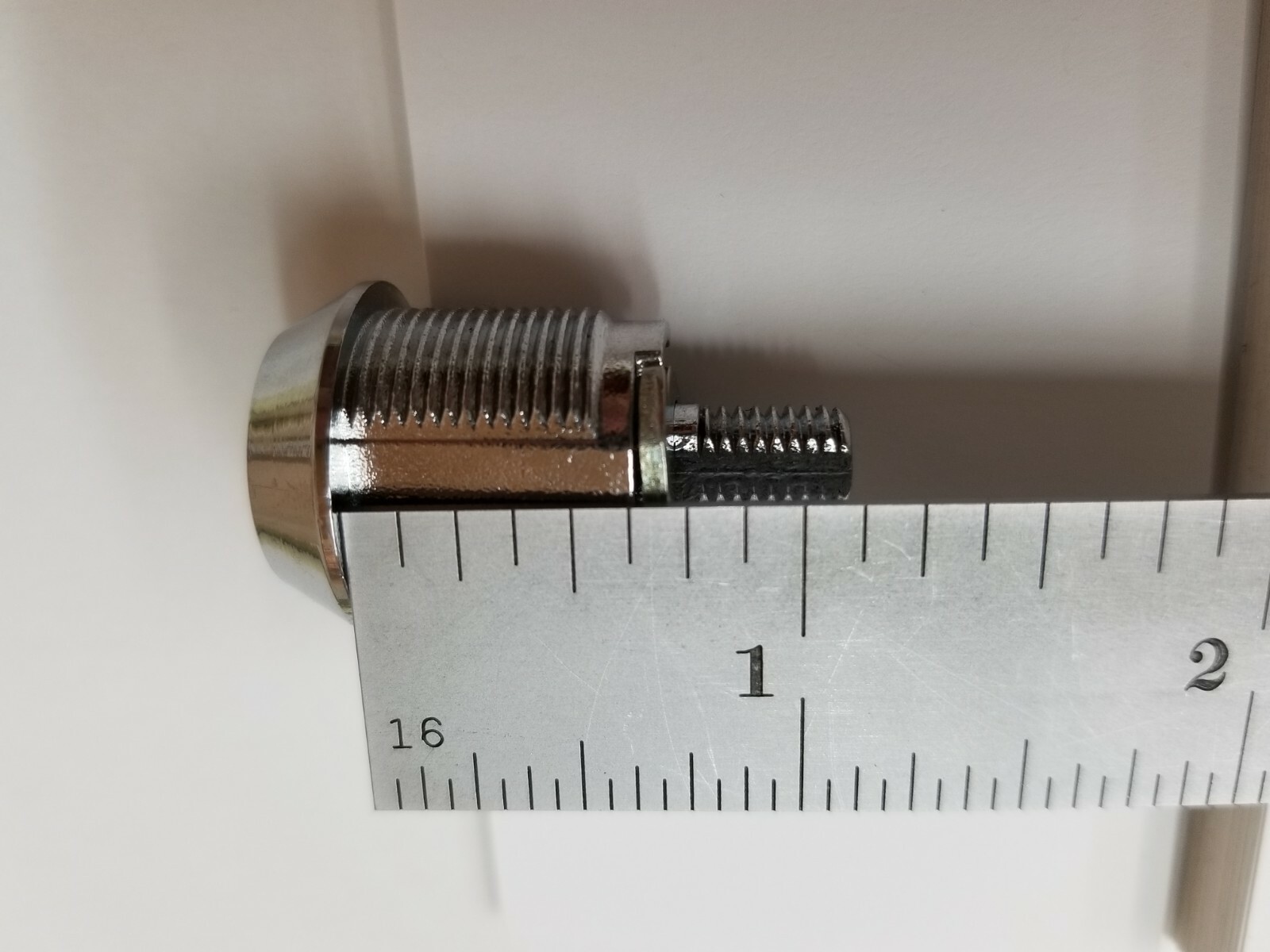 IGT Slot Machine Door and Belly Glass "LOCKS" 2 Locks with Keys and ...