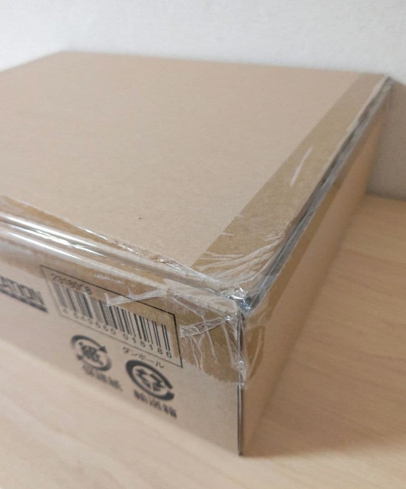 Bandai CSM Kamen Rider Kabuto Gatack Zecter Complete Selection ...