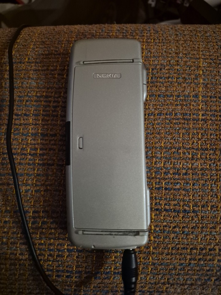 Nokia 9300 Communicator | eBay