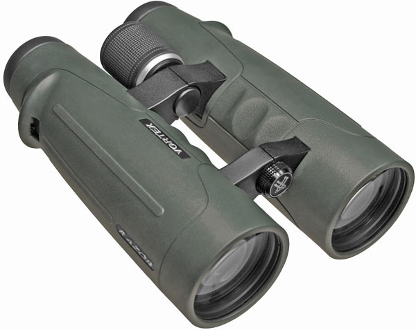 Vortex Razor HD 12x50 Binoculars for sale online | eBay