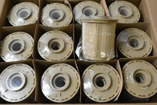 Carrier Transicold Fuel Filter 12 Ea. 30-01123-00 for sale online | eBay