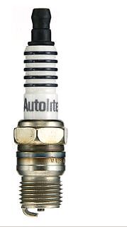 Autolite AR3910x - Alternative spark plugs