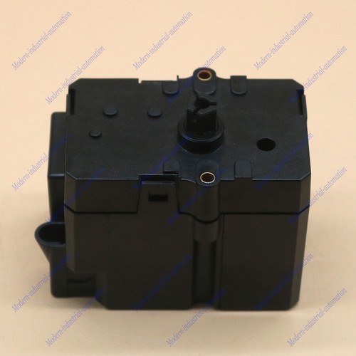 ONE New For LAMTEC Servo Motor 662R5500-0 0.8NM #A6-10 | eBay UK
