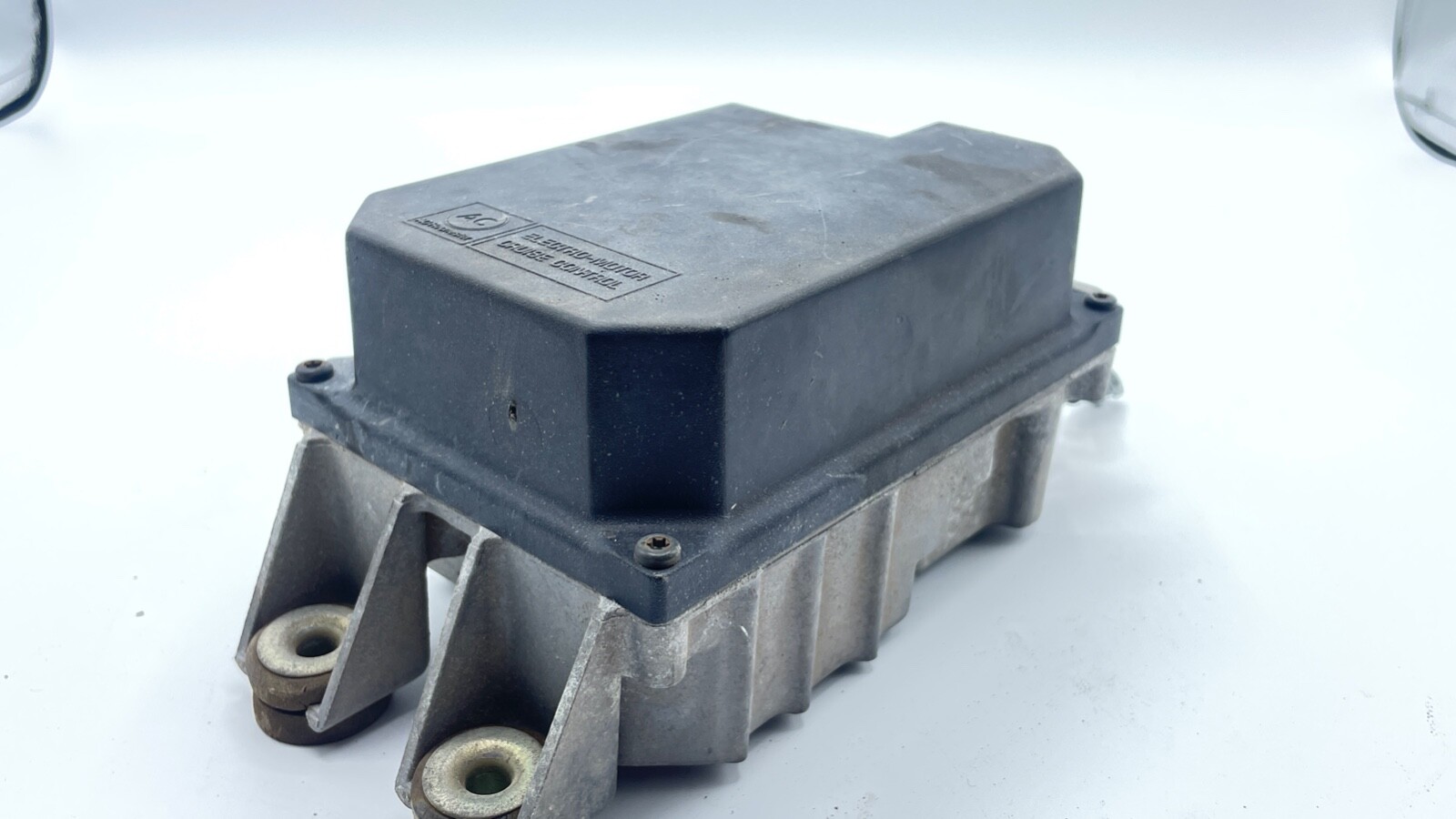 GM 1988 - 1993 c1500 module cruise control 25074400 25074973 25140076 ...