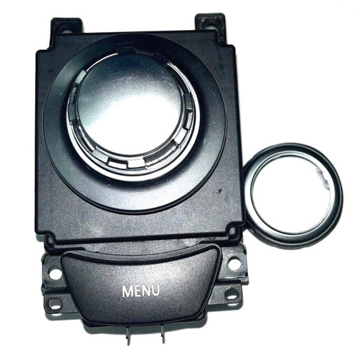 BMW X5 2008 iDrive Media Switch Control Module 65826979472 Used | eBay