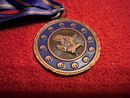 Harry Potter Ravenclaw Coin. Eagle Medal 3D Geek Gear Exclusive | eBay