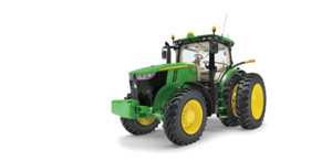 Wright Implement | eBay Stores