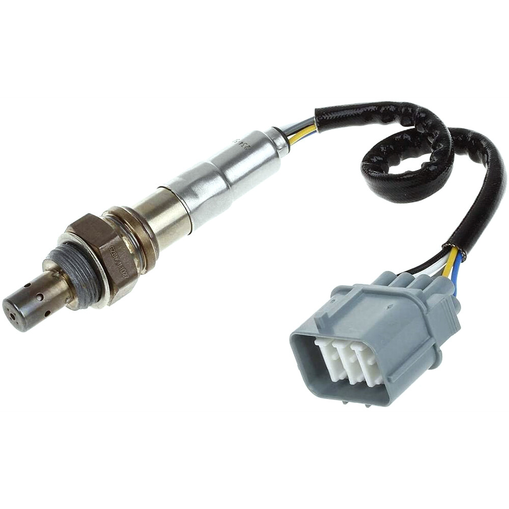 234-5010 Air Fuel Ratio Oxygen O2 Sensor Upstream For 03-06 Honda ...