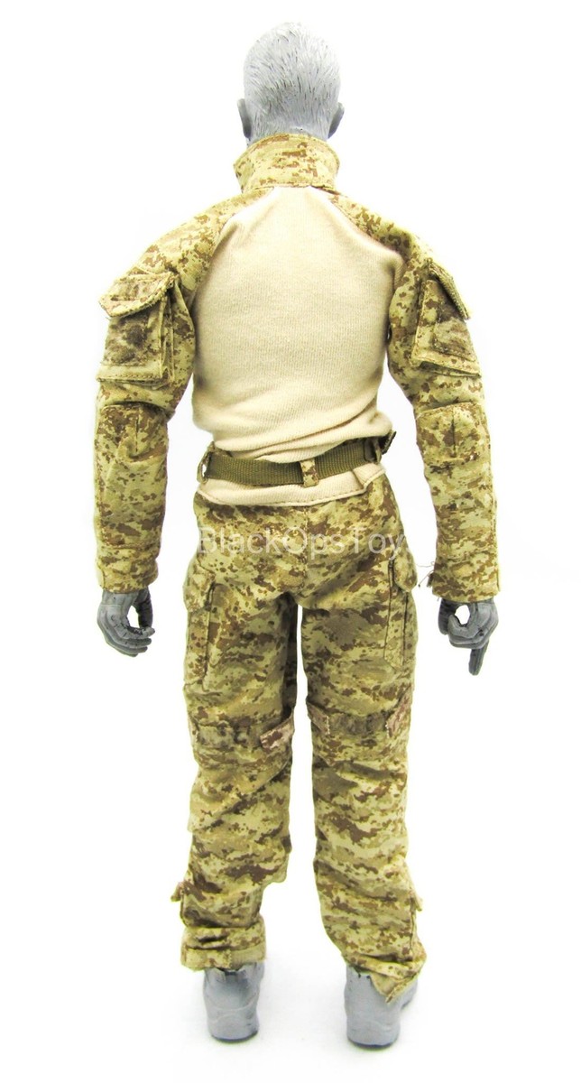 Navy Seal Loadout Aor1