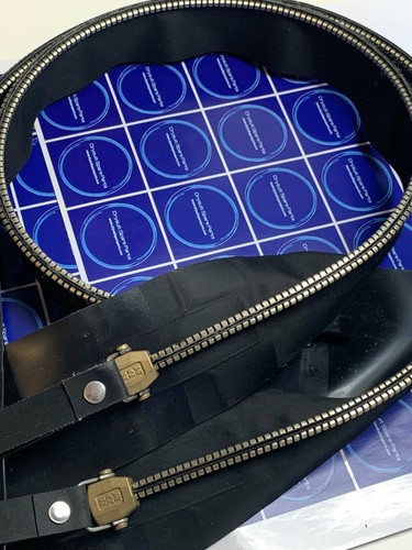 BDM (Brass) Medium Weight Drysuit Zip 08RS/CR44 | eBay