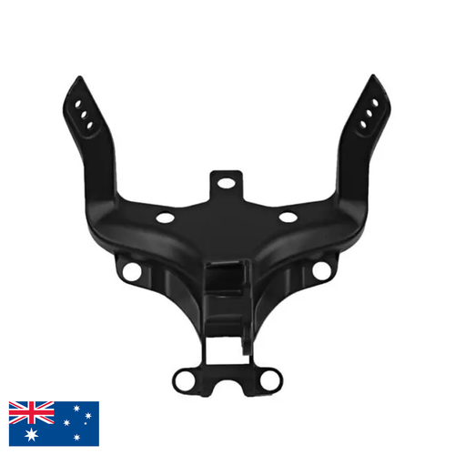 Motorcycle Upper Front Stay Fairing Bracket For Yamaha YZF R1 YZF-R1 ...