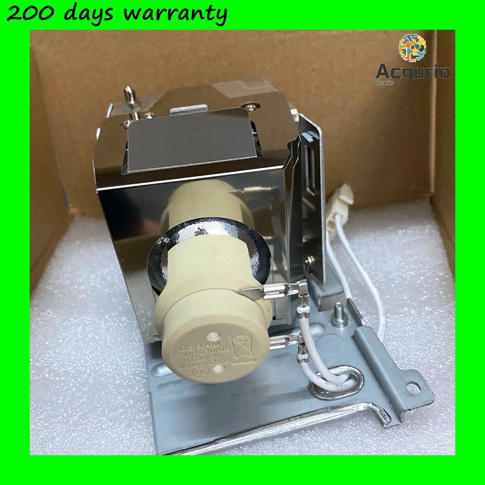 XX5810005600 100% Original lamp for DX273/DW275/DH278/DX283-ST/DW284-ST ...