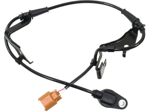 For 2003-2005 Honda Civic ABS Speed Sensor Front Right SMP 78944QTXV ...