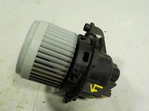 272107379R MOTEUR DE CHAUFFAGE / 5P3730100 / 17060373 POUR DACIA ...