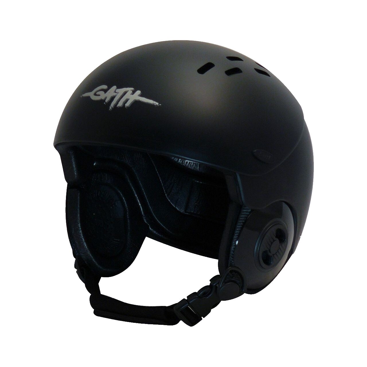 Surfing Helmet | eBay Australia