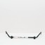 Front Stabilizer Bar AWD W/ Adaptive Susp 31306873469 Fits 17-18 BMW ...