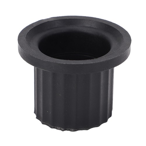 ⁺4PCS Yoke Bushings Set M167267 Abrasion Resistant Caster Flange ...