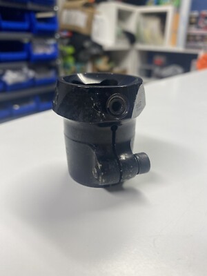 Prosthetic Leg Adapter - Unbranded | eBay