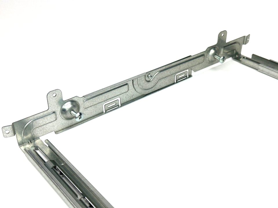 Panasonic Flex Z Hanger Assy Mounting Bracket Part FV - 05 Whisper Bath ...