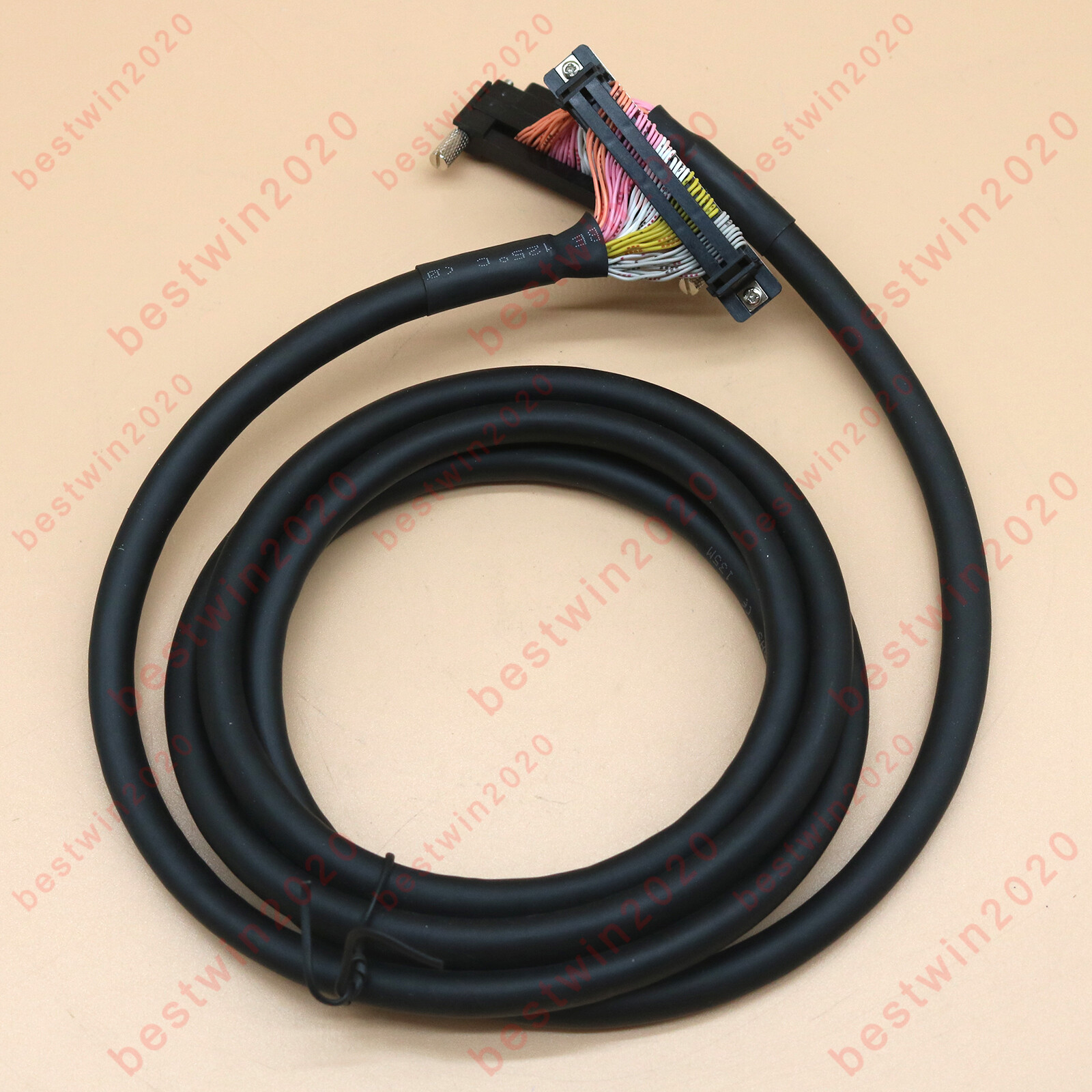 1pc New For Mitsubishi Cable AC20TB-E free shipping | eBay