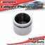 1PC Rear Disc Caliper Piston for Volkswagen Golf CL MK 3 1E MK4 1J ...