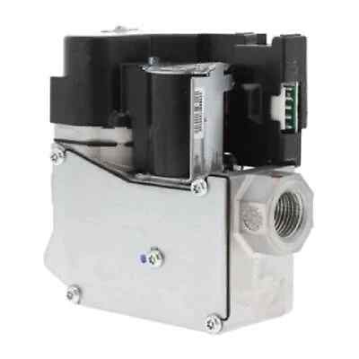 Goodman 0151M00092S Modulating Gas Valve for Optimal Heating System ...