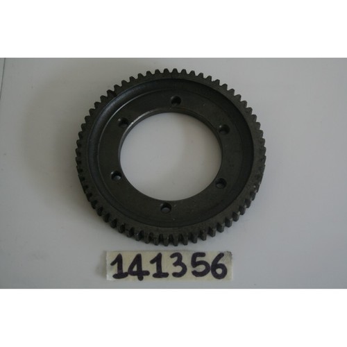 Roue Dentée Z46 Différentiel Differential Gear piaggio ape 350-400 Mp ...