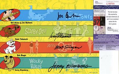 Jerry Eisenberg's Instagram, Twitter & Facebook on IDCrawl