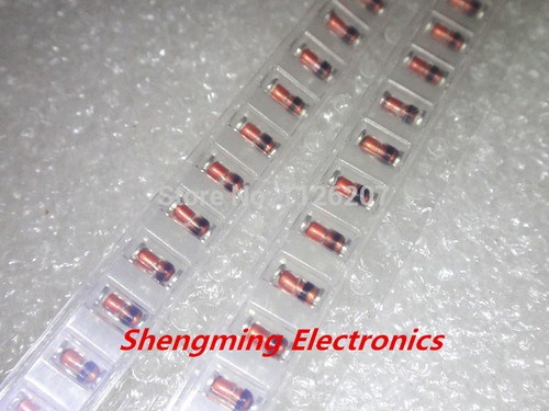 1000PCS SMD LL4148 1N4148 switching diode LL34 1206 | eBay