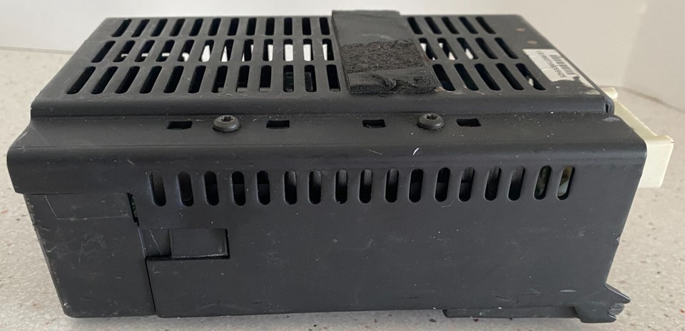 Lighting Control Module LCM Crown Vic Grand Marquis OEM Ford 2003-2004 ...