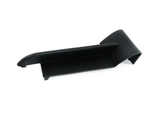 Genuine BMW 7 Series E65 E66 E67 Front Bumper Grille Grid N/S OEM ...