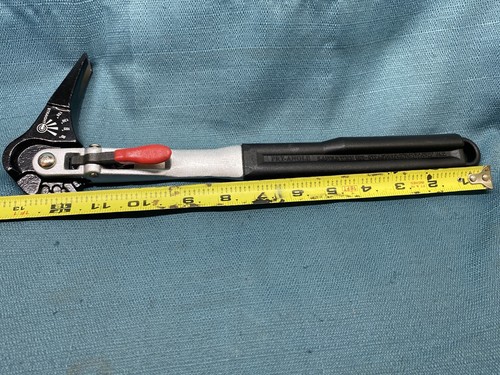 PRY ANGLE 5.ANGLE TURN SET STRAIGHT /155’/130’/105’/80’PAT. | eBay