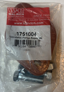 Nerddeals | eBay Stores