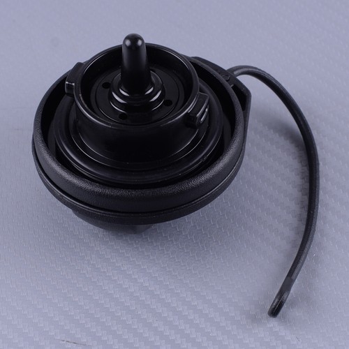 Repuesto Tapa De Tanque Combustible Audi A4/A5/Q5 - Actuador 8K0862153 ...