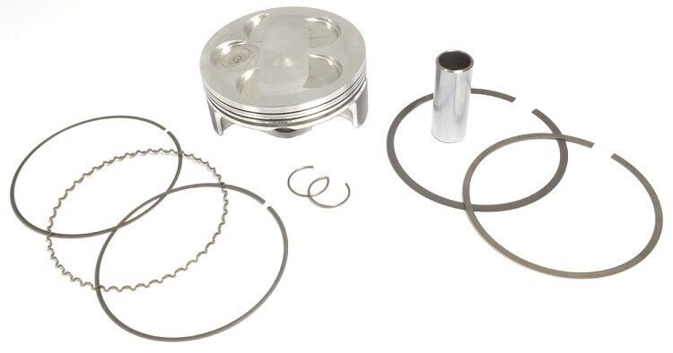 Athena Piston Kit 01.S4F09500012A | eBay